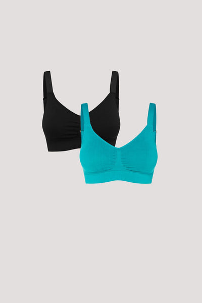 Bamboo Underwear Australia | Afterpay – BELLA BODIES AUSTRALIA