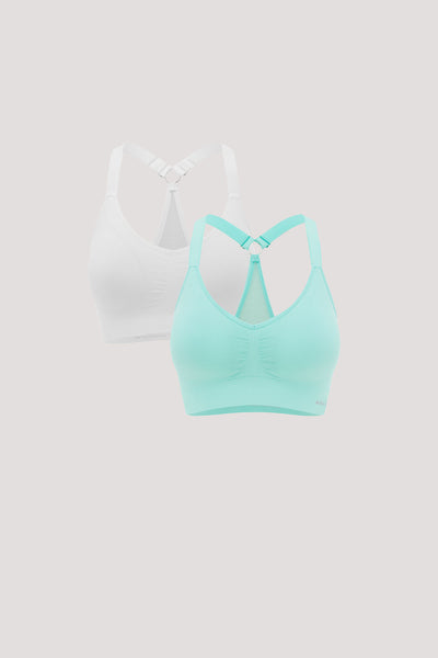 Wirefree Bras | Bamboo & Lace | Afterpay – BELLA BODIES AUSTRALIA