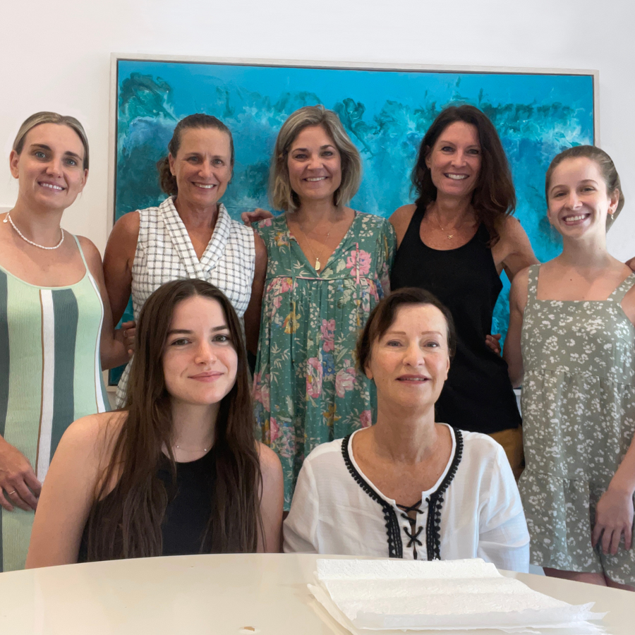 All That You Need to Know About Bella Bodies Australia
