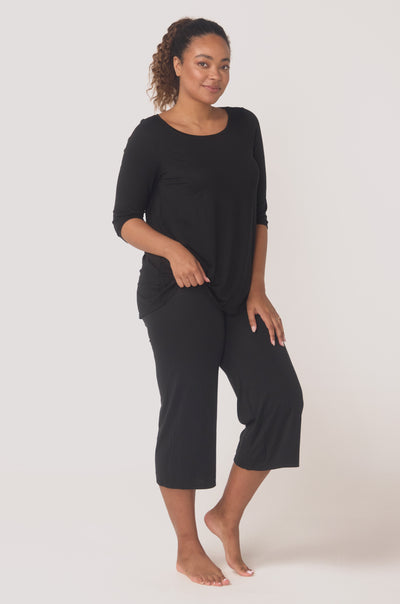 Women's Pants | Women's Wide Leg & Leggings | Bella Bodies