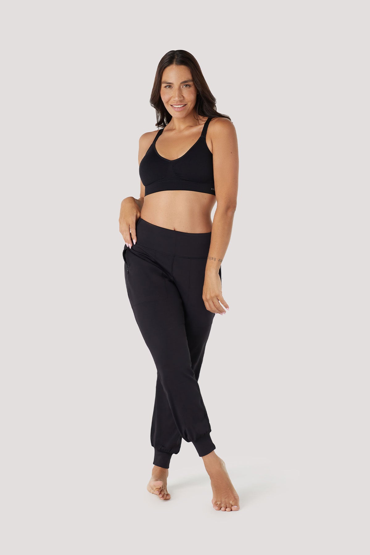 Lifestyle Jogger | Afterpay – BELLA BODIES AUSTRALIA