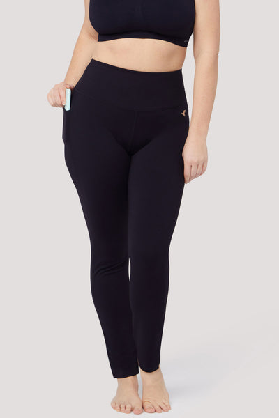 Women's Pants – BELLA BODIES AUSTRALIA